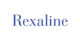 Rexaline