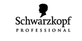 Schwarzkopf Professional