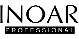 Inoar