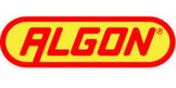 Algon