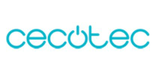 Cecotec