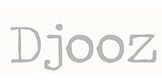 Djooz