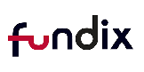 Fundix