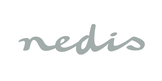 Nedis