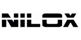 Nilox