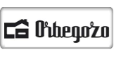 Orbegozo
