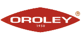Oroley