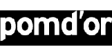 Pomdor
