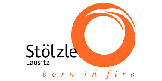 Stölzle
