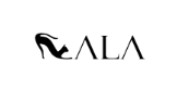 Ala