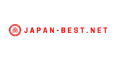 Japan Best