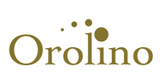 Orolino