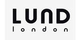 Lund London