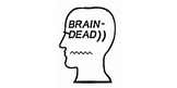 Brain Dead