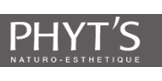 PHYT'S