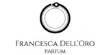 Francesca Dell'Oro