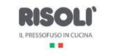 Risoli