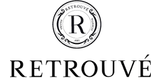 Retrouvé