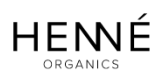 Henné Organics