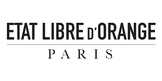 Etat Libre d'Orange