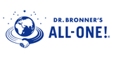 Dr. Bronner's
