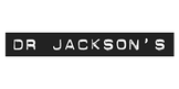 Dr Jackson's