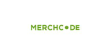 Merchcode