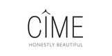 Cîme