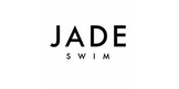 JADE Swim