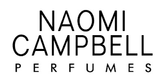 Naomi Campbell Perfumes