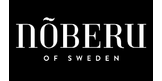 Nõberu of Sweden
