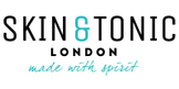 Skin & Tonic London