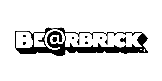 BEARBRICK