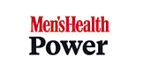 Men's Health
