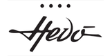 Hevò