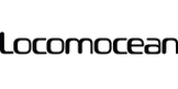 Locomocean
