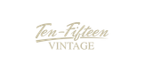 Ten-Fifteen Vintage