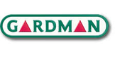 Gardman