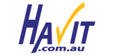 Havit Lighting