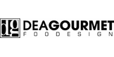 Deagourmet