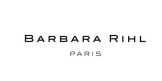 Barbara Rihl Paris