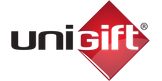 Unigift
