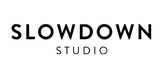 Slowdown Studio