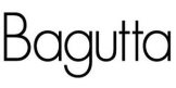 Bagutta