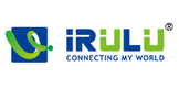 iRULU