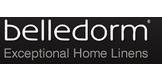 Belledorm