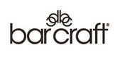 Bar Craft