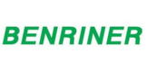 Benriner
