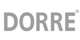 Dorre
