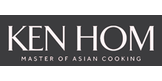 Ken Hom